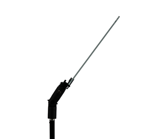 Presiential Teleprompter Beamsplitter Glass for iPresent PRO ...