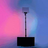 Teleprompter Control: Remote, Pedal & Wireless Teleprompter APP ...