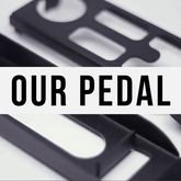 ipresent pro presidential speech teleprompter – Teleprompter PAD